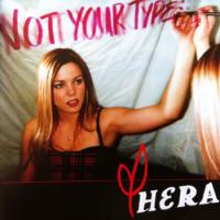 Not Your Type – Muzic.NZ