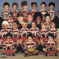 Run It Back – Muzic.NZ