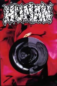 Not So Famous Game Show Themes – Muzic.NZ