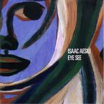 Eye See – Muzic.NZ