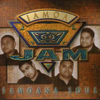 Samoana Soul – Muzic.NZ