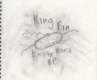 King Fin - Muzic.NZ - Musicians & Bands