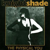 Knightshade - Muzic.NZ - Musicians & Bands