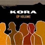 Kora - Muzic.NZ - Musicians & Bands