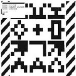 Kora - Muzic.NZ - Musicians & Bands