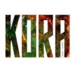 Kora - Muzic.NZ - Musicians & Bands