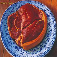 Mad Cow – Muzic.NZ