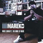 White Sunday 2 – The Book Of Mark – Muzic.NZ