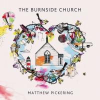 The Burnside Church – Muzic.NZ
