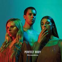 Perfect Body – Muzic.NZ