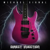 Direct Injection – Muzic.NZ