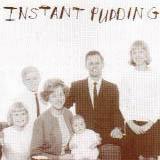 Instant Pudding – Muzic.NZ
