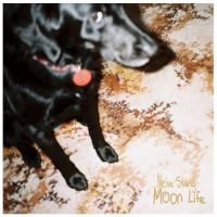 Moon Life – Muzic.NZ
