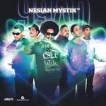 Nesian Mystik - Muzic.NZ - Musicians & Bands