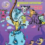 Nesian Mystik - Muzic.NZ - Musicians & Bands