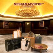 Nesian Mystik - Muzic.NZ - Musicians & Bands