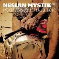 Nesian Mystik - Muzic.NZ - Musicians & Bands