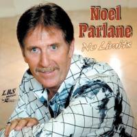 No Limits – Muzic.NZ