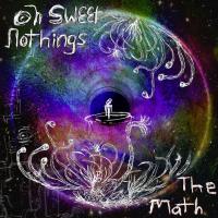The Math – Muzic.NZ