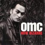 OMC - Muzic.NZ - Musicians & Bands