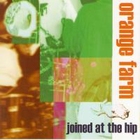 Joined At The Hip – Muzic.NZ