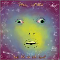 Head First Into Solid Ground – Muzic.NZ