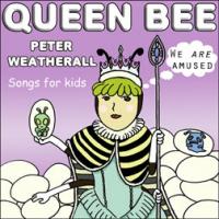 Queen Bee – Muzic.NZ