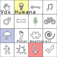 Vox Humana – Muzic.NZ
