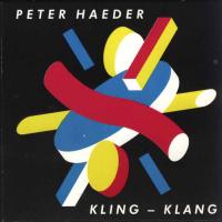 Kling Klang – Muzic.NZ