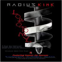 Lobotomy – The Rock Opera – Muzic.NZ