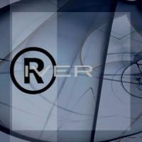 This Side Up – Muzic.NZ