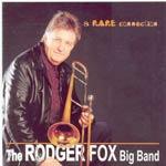 A Rare Connection – Muzic.NZ