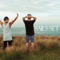 Sails Set – Muzic.NZ