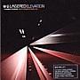 Largered : Elevation (Disc One) – Muzic.NZ