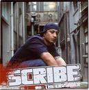 Scribe - Muzic.NZ - Musicians & Bands