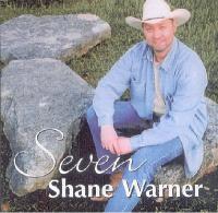 Shane Warner - Muzic.NZ - Musicians & Bands