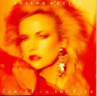 Sharon O'Neill - Muzic.NZ - Musicians & Bands