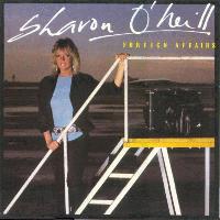 Sharon O'Neill - Muzic.NZ - Musicians & Bands