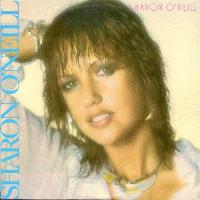 Sharon O’Neill – Muzic.NZ