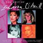 The Best Of Sharon O’Neill – Muzic.NZ