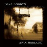 Sir Dave Dobbyn - Muzic.NZ - Musicians & Bands