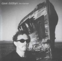 Sir Dave Dobbyn - Muzic.NZ - Musicians & Bands