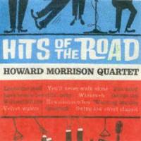Sir Howard Morrison - Muzic.NZ - Musicians & Bands