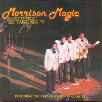 Sir Howard Morrison - Muzic.NZ - Musicians & Bands