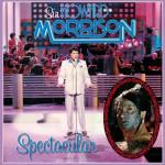 Sir Howard Morrison - Muzic.NZ - Musicians & Bands