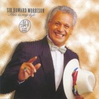 Sir Howard Morrison - Muzic.NZ - Musicians & Bands