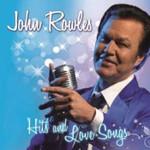 Sir John Rowles - Muzic.NZ - Musicians & Bands