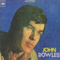 Sir John Rowles - Muzic.NZ - Musicians & Bands