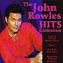 The John Rowles Hit Collection – Muzic.NZ