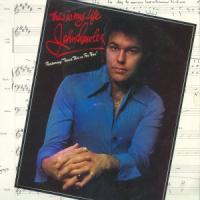 Sir John Rowles - Muzic.NZ - Musicians & Bands